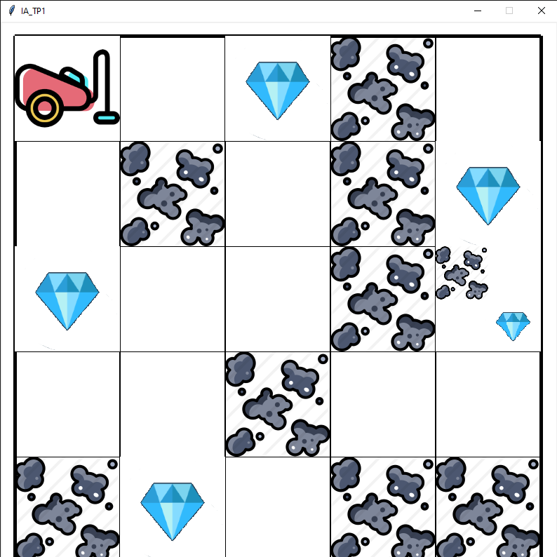 Portfolio Ilona Peltier