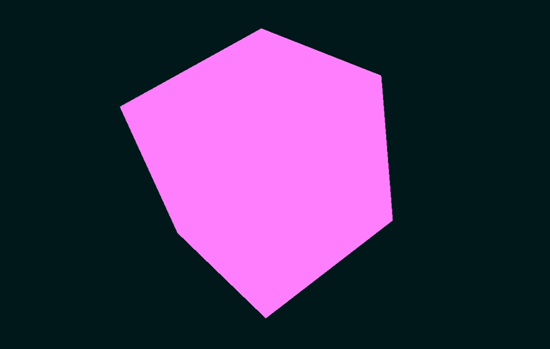 Portfolio Ilona Peltier